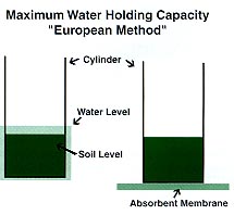 GeologyWorlds – All About Geology