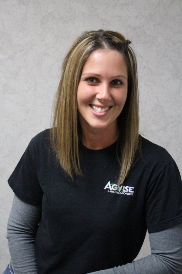 IMG_5944 - Agvise Laboratories