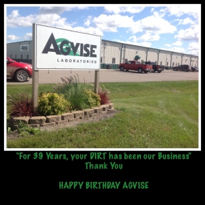 photo3 - Agvise Laboratories