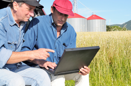 Agvise Laboratories - Soil Testing & Laboratory Services
