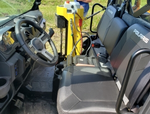 Wintex 1000 – Agvise Laboratories