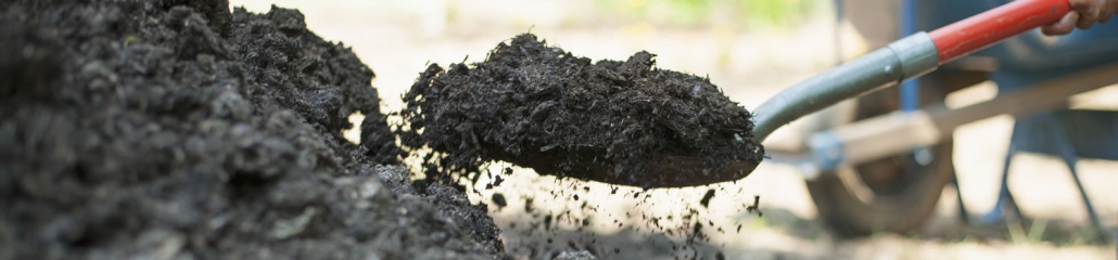 Manure Analysis - Agvise Laboratories