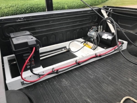 Preparing for Spring Soil Sampling - Agvise Laboratories